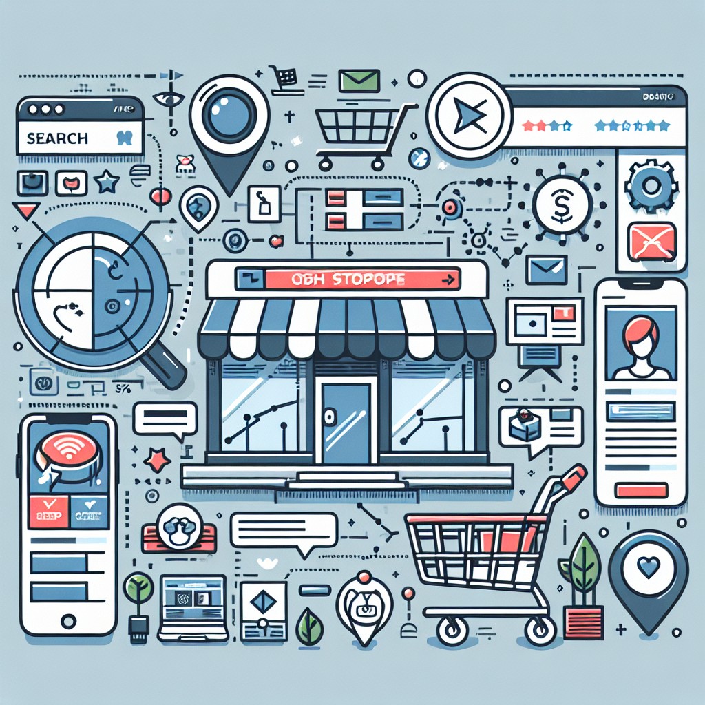 ☑️ FUNDAMENTOS PARA LA CREACIÓN DE TIENDAS VIRTUALES Y DESARROLLO DE LA ACTIVIDAD COMERCIAL ...