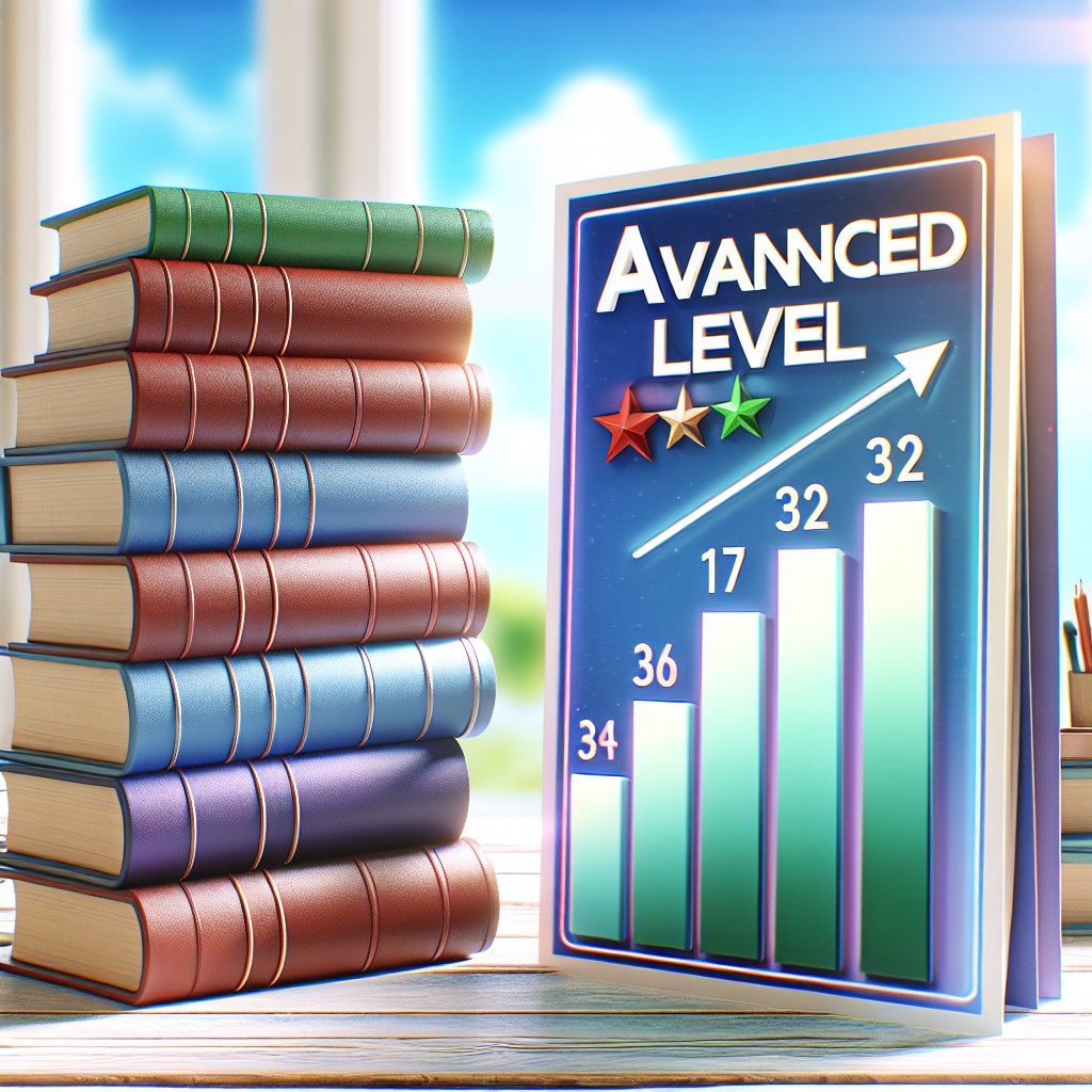 ☑️ WORD NIVEL AVANZADO - 2025